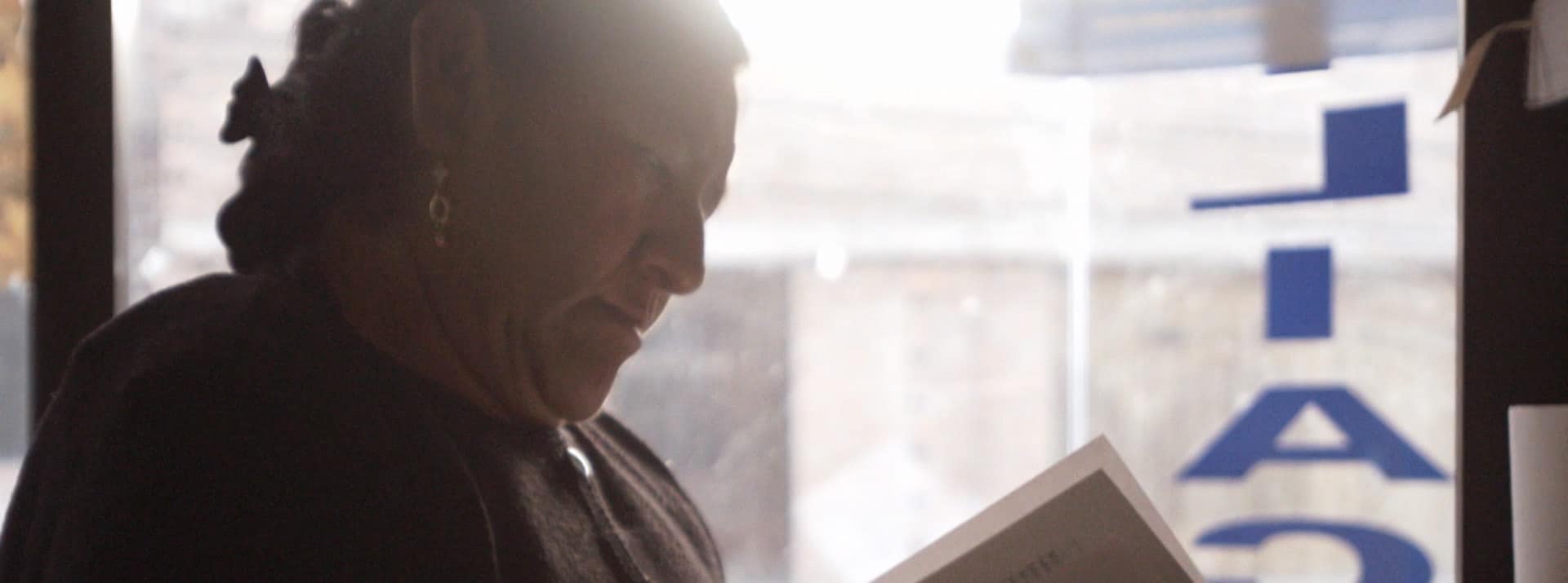 A Woman’s World | ADRA International