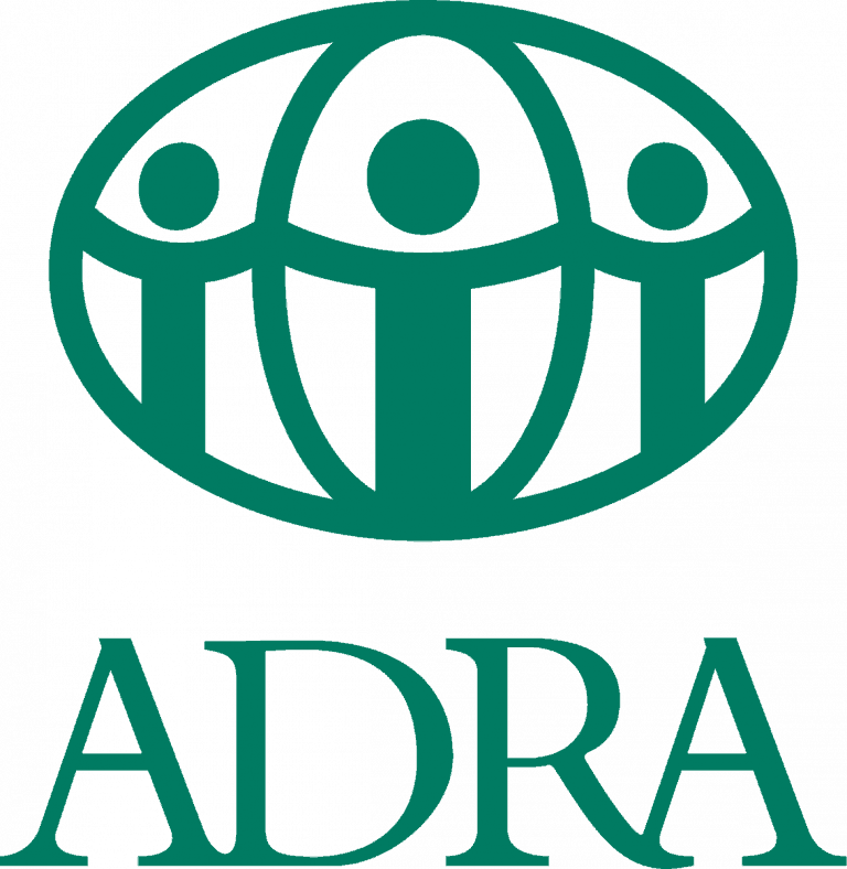 ADRA International | The Adventist Development and Relief Agency (ADRA)