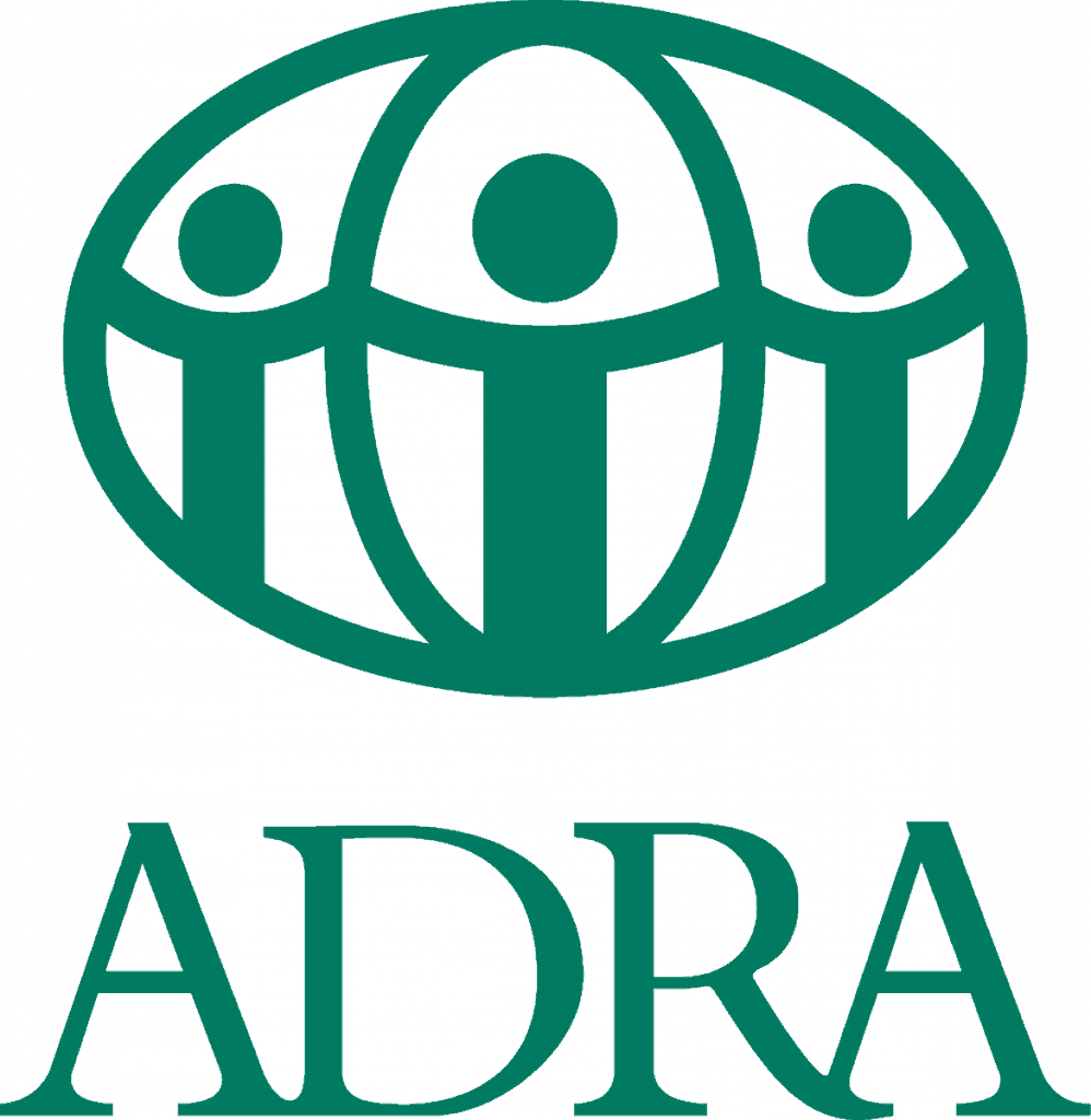 ADRA Zimbabwe | ADRA International