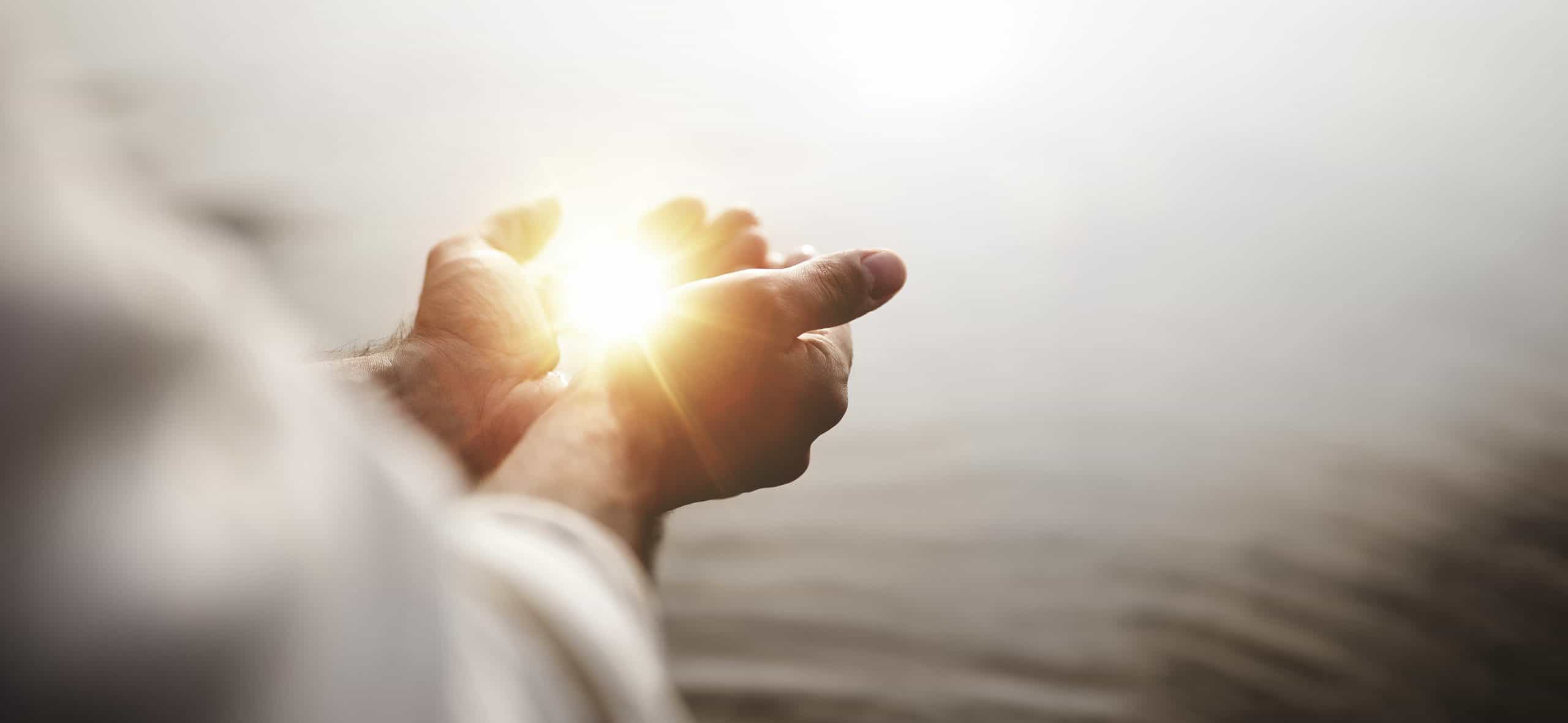 Daily Hope: Day 24 | ADRA International