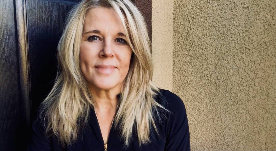 Behind the Scenes: The Empowering Women of ADRA | ADRA International