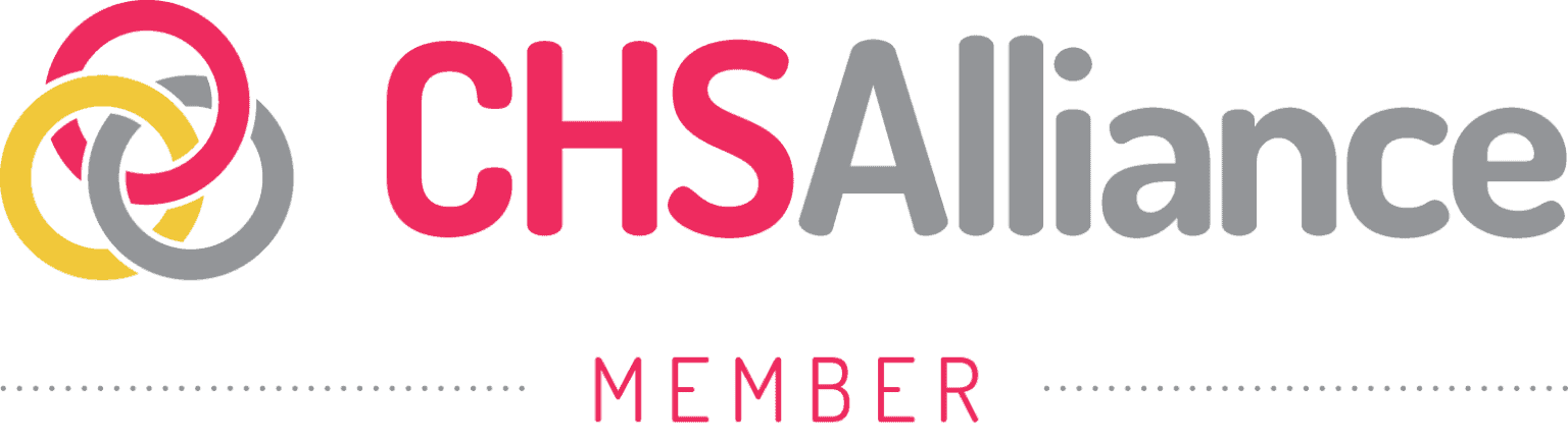 ADRA International | The Adventist Development and Relief Agency (ADRA)