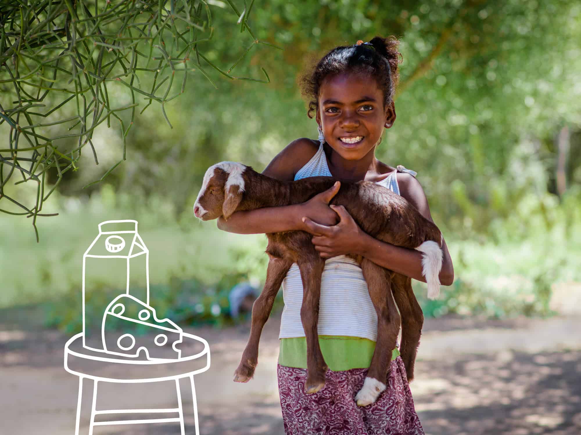 Gift Guide: Kids’ Catalog | ADRA International