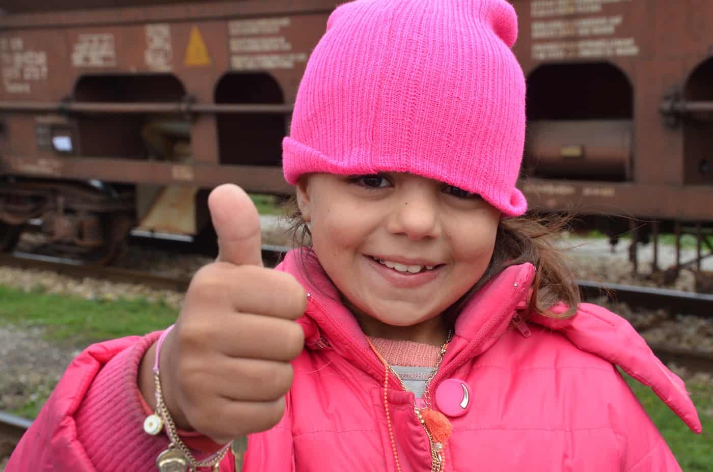 3 Steps to Finding Your Renewed Purpose | ADRA International