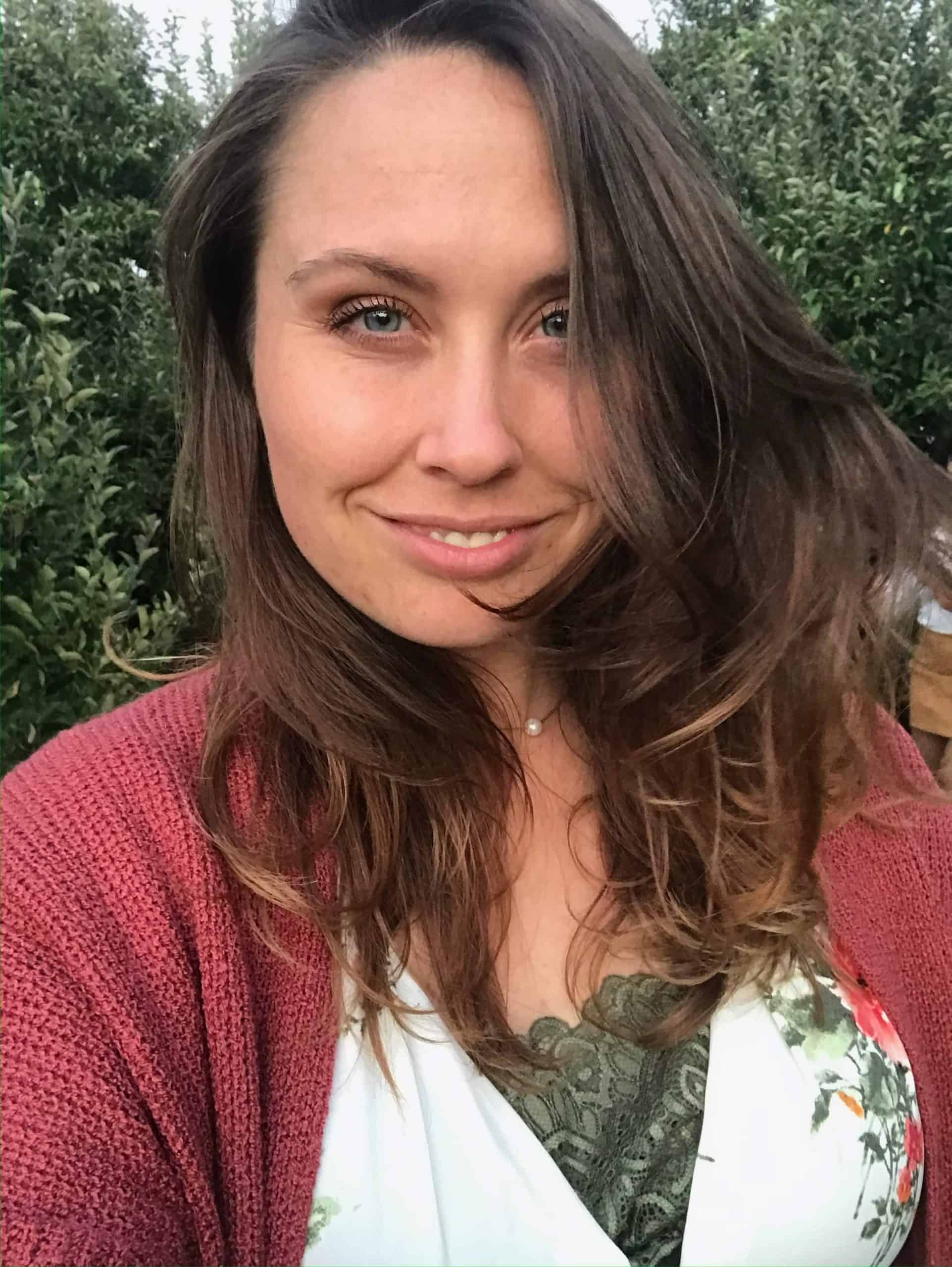 Inspired by Dr. Martin Luther King Jr. | ADRA International