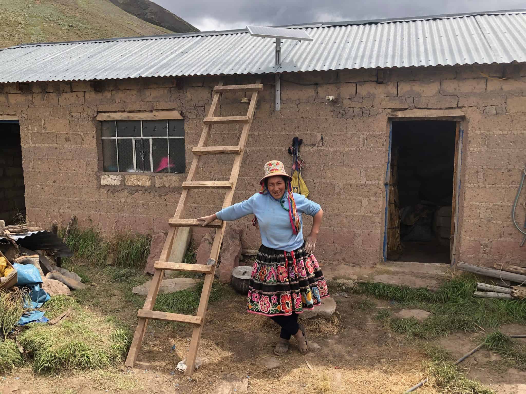 ADRA International | The Adventist Development and Relief Agency (ADRA)