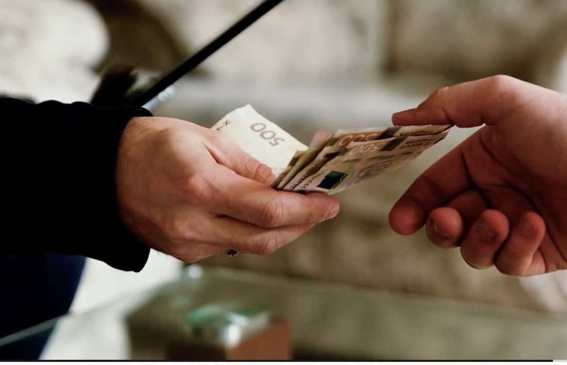 UKRAINE: ADRA’s Unwavering Commitment to Healing Communities Despite ...