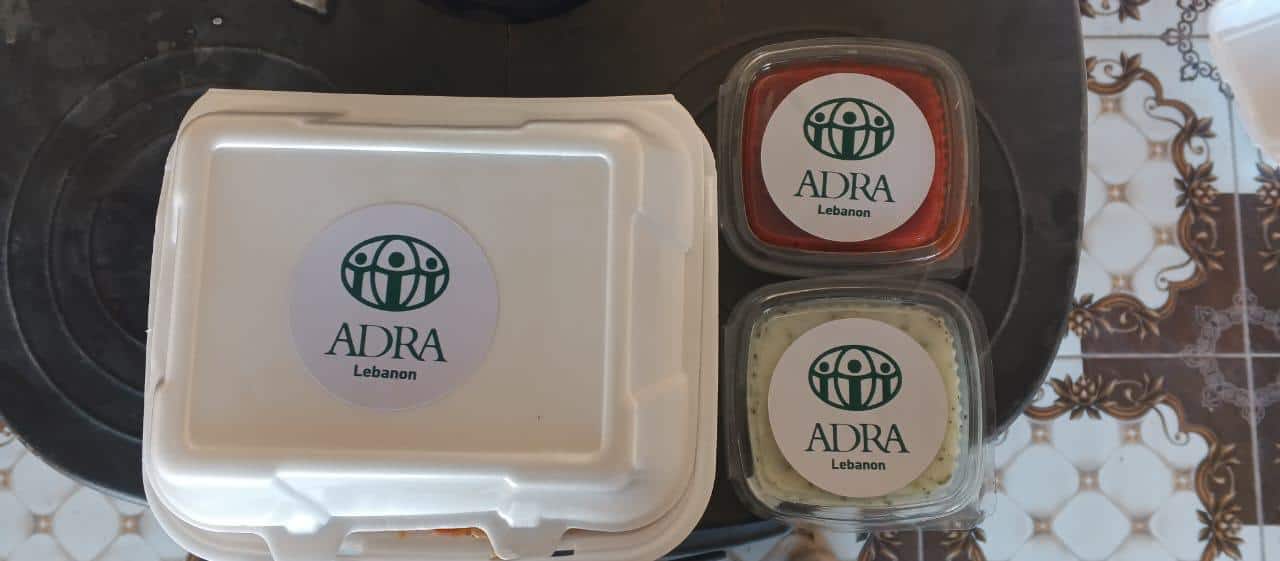 Bringing Relief and Hope: ADRA’s Emergency Response Efforts in 2024 ...