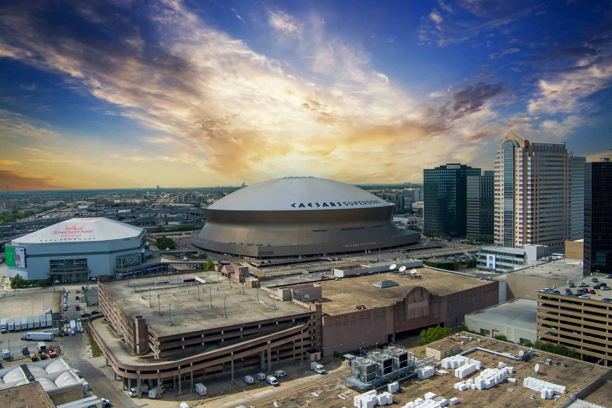 ADRA International | The Adventist Development and Relief Agency (ADRA)