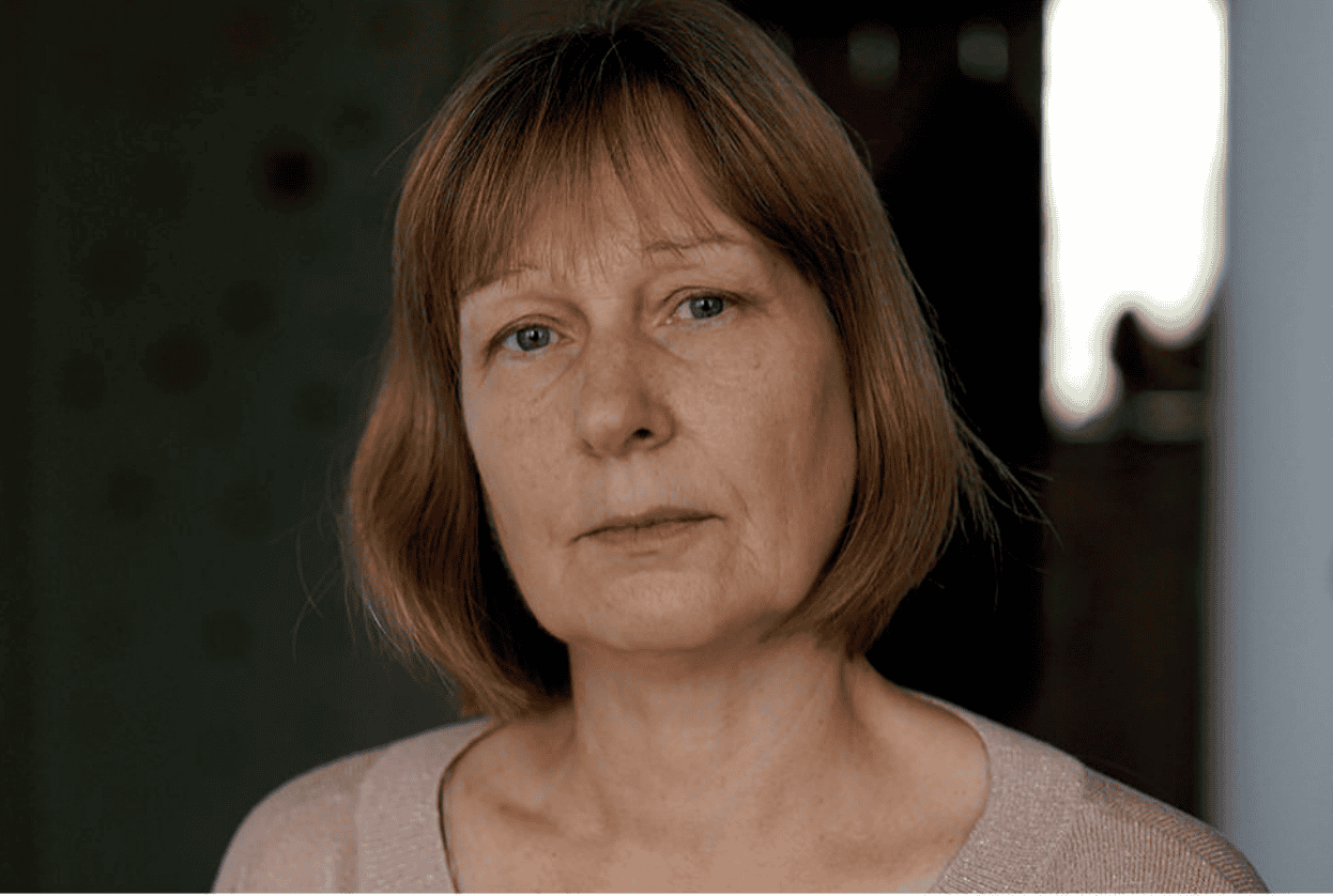 ADRA’s Lifeline to Ukraine: Three Years of Transformative Support for ...