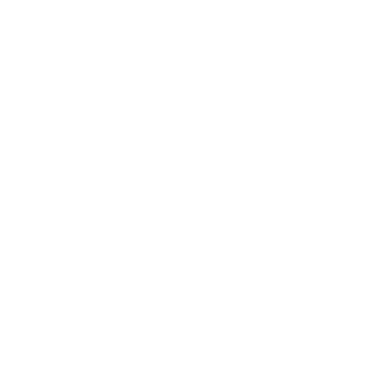 Category: Mozambique | ADRA International