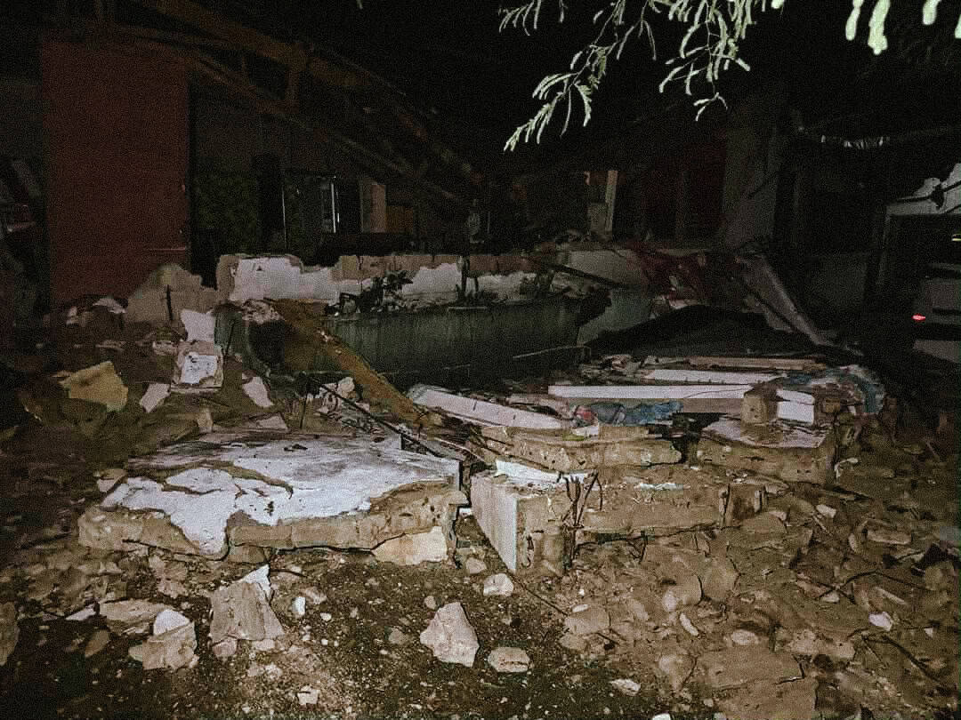 ADRA Responds to Multiple Disasters in the Philippines