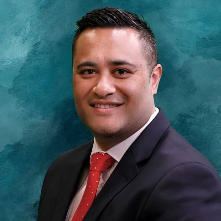 Our Leadership | ADRA International