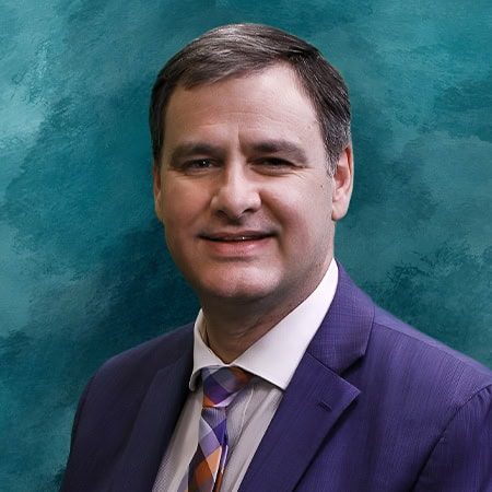 About Us | ADRA International